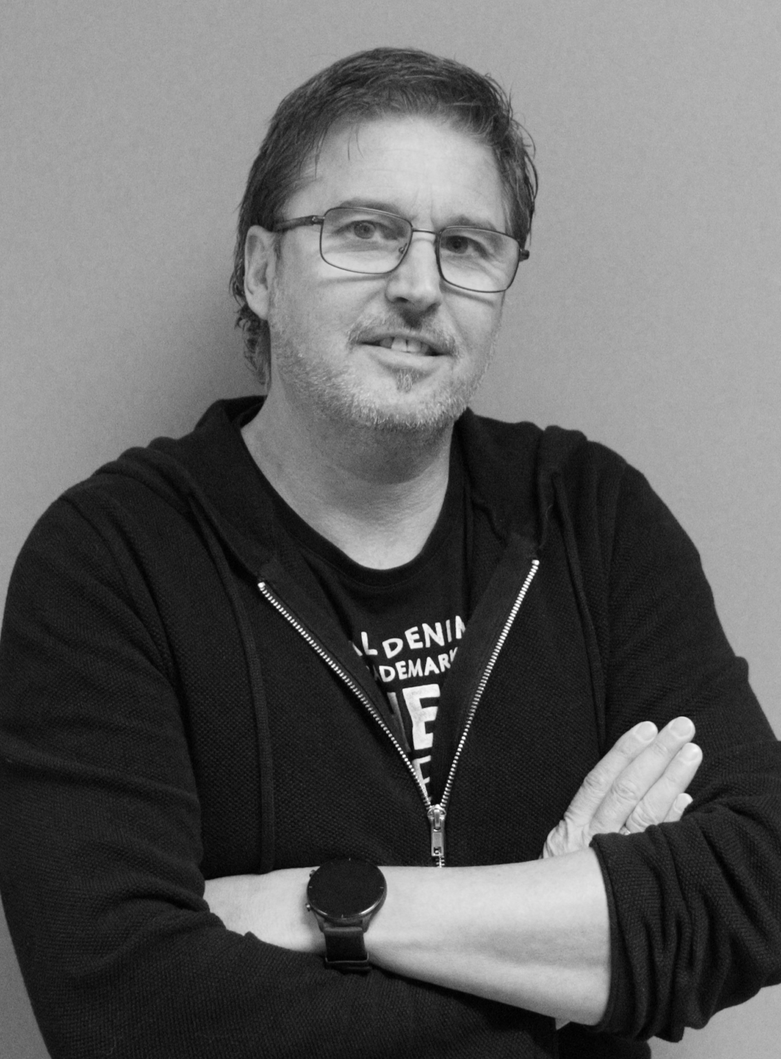 Über uns – Kalles Statik ZT GmbH
