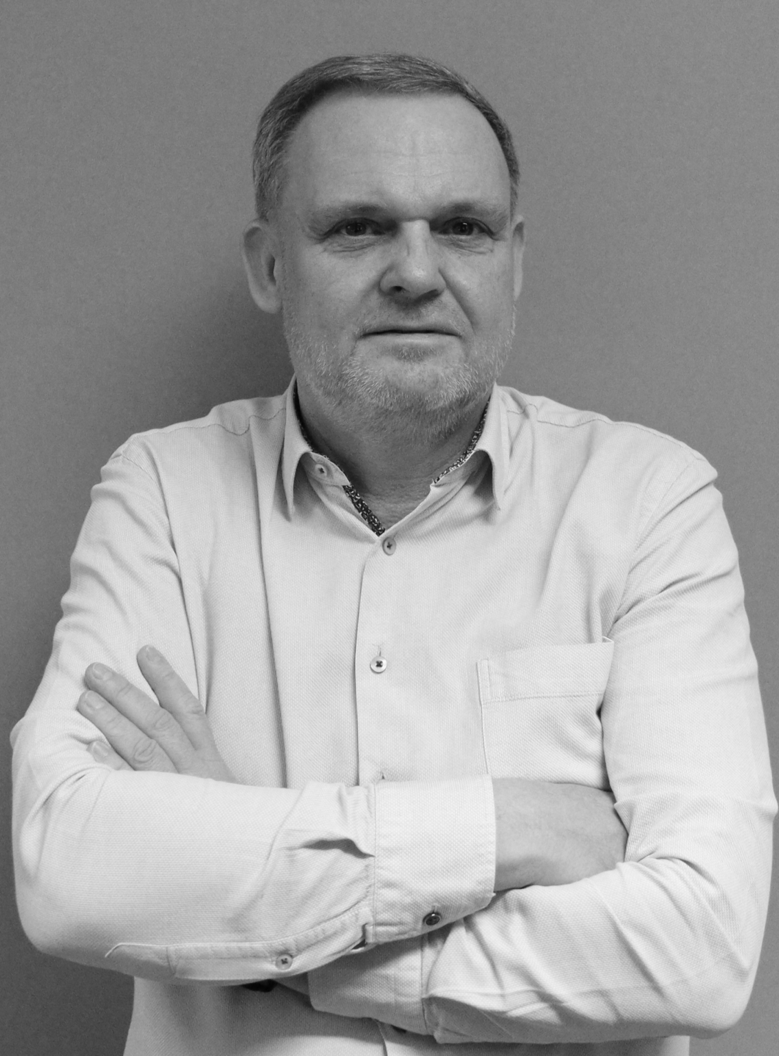 Über uns – Kalles Statik ZT GmbH